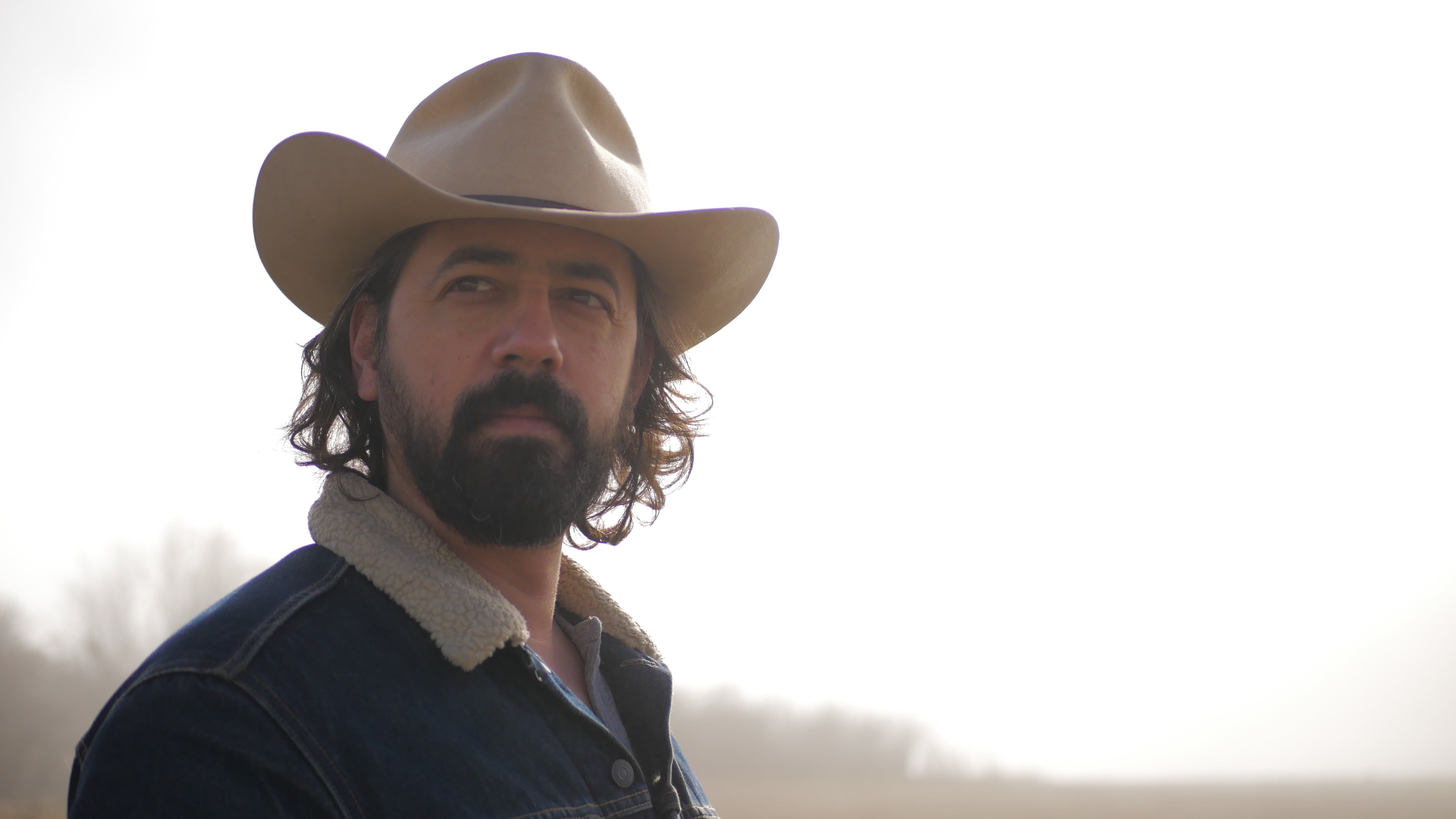 Jacob Aranda – Speakeasy Studios SF